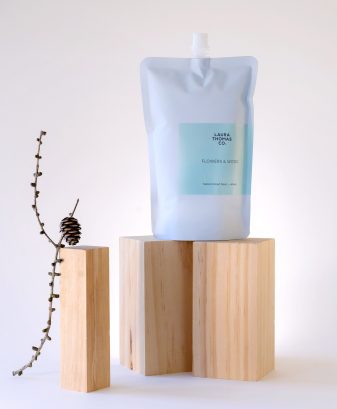 Home - Laura Thomas Co