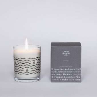 Home - Laura Thomas Co