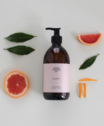 Home - Laura Thomas Co