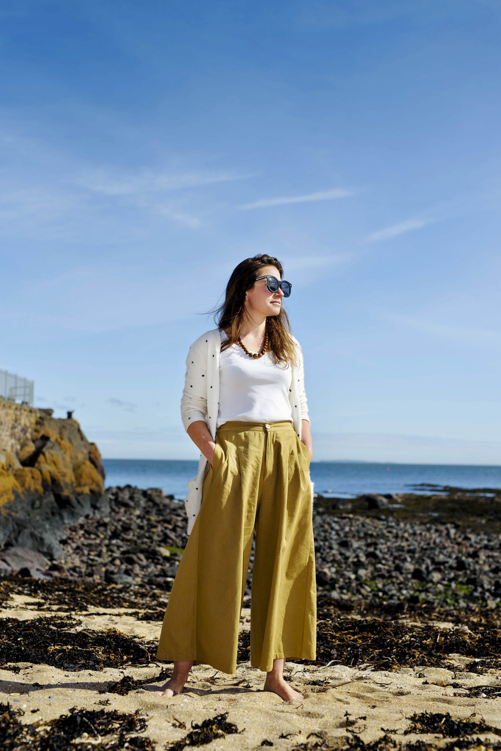 Our Story - Laura Thomas Co