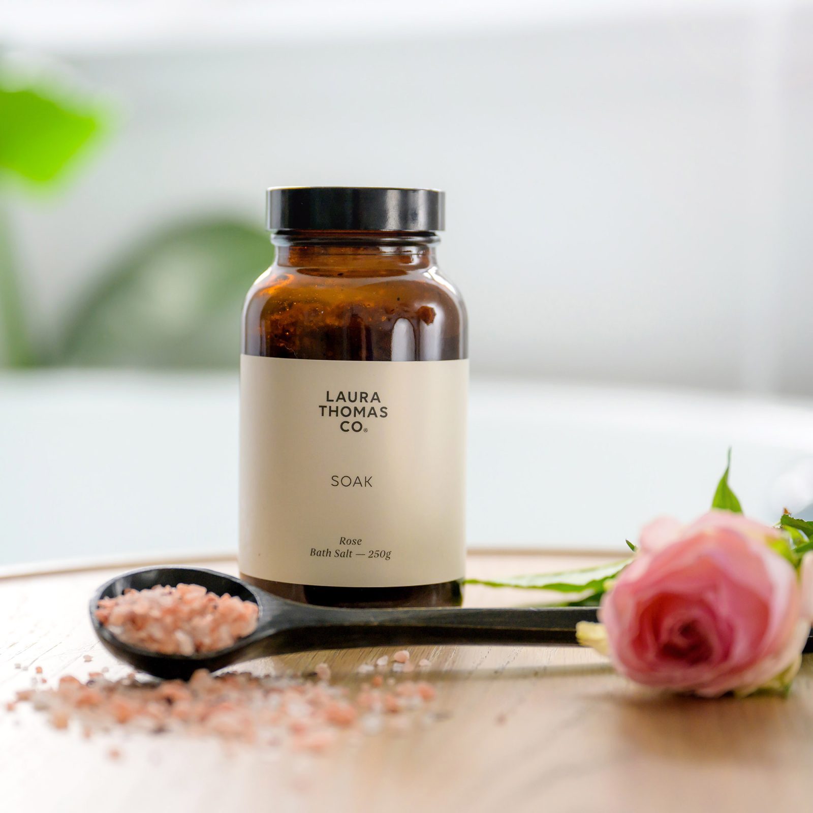 Home - Laura Thomas Co