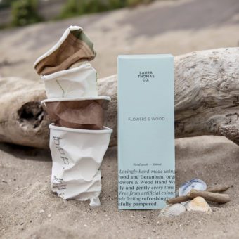 Home - Laura Thomas Co