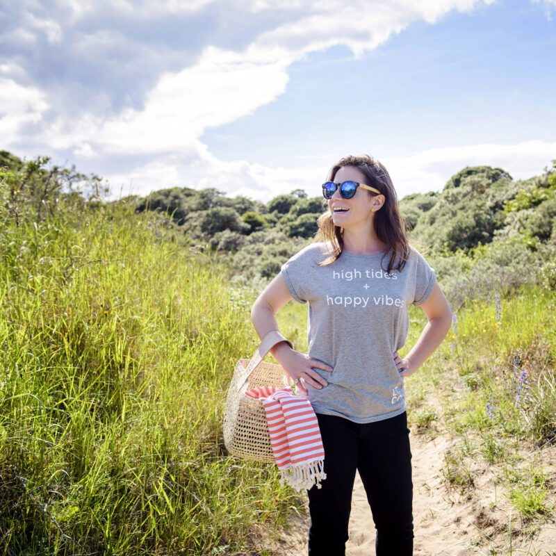 Home - Laura Thomas Co